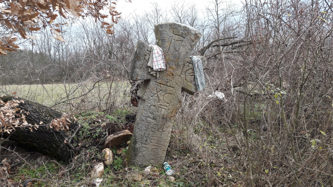 Belopalanačka sela Klenje i Bukurovac - Pirot i pirotski kraj